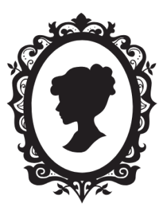 What Is Annabel Lee About? A Detailed Overview of Poe’s F...